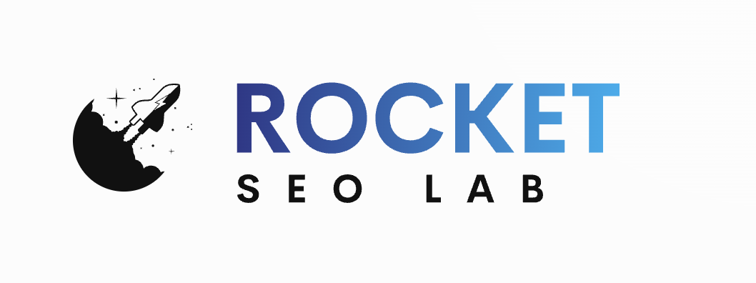 SEO Rocket Lab : SEO strategies and Python Resources - Find resources ...